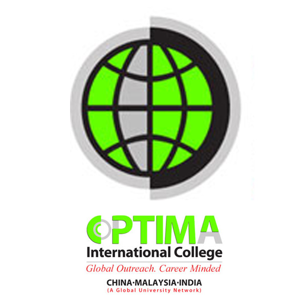 Malaysia – Saje Edulinks Sdn. Bhd.