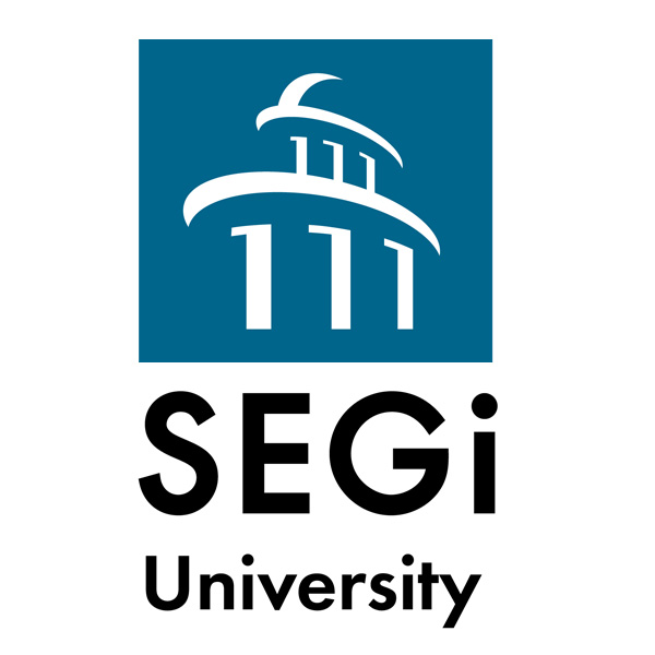 Malaysia – Saje Edulinks Sdn. Bhd.